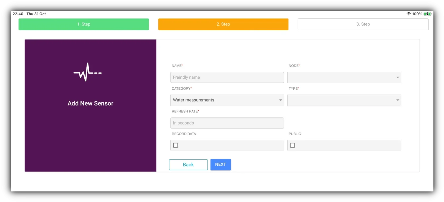 DIY Arduino Hydroponics: Build Your Own Automated Grow Box